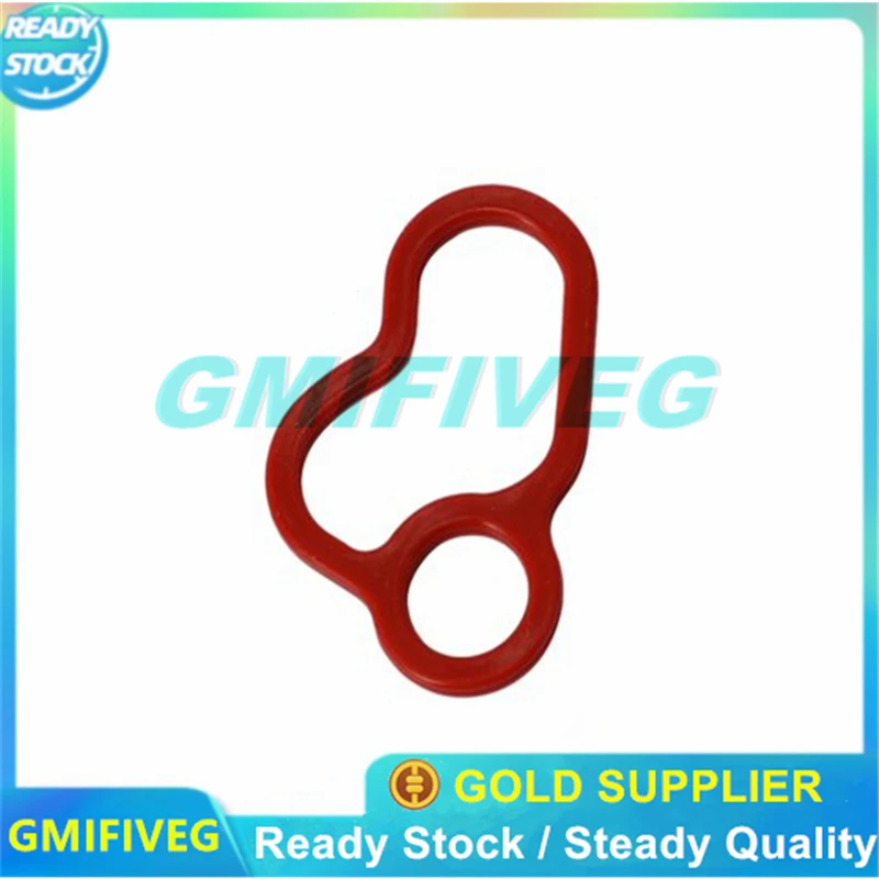 자동차 오일 쿨러 가스켓 세트 닛산 알티마 센트라 루즈 콜레오스 2.5L 로그 닛산 X 트레일 실피 T31 21304 JA00A ...