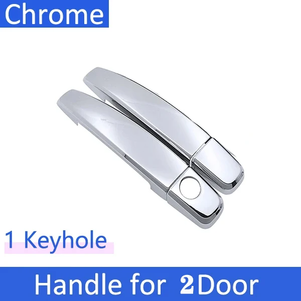 Página inicial da loja Produtos Mega saldão Avaliação