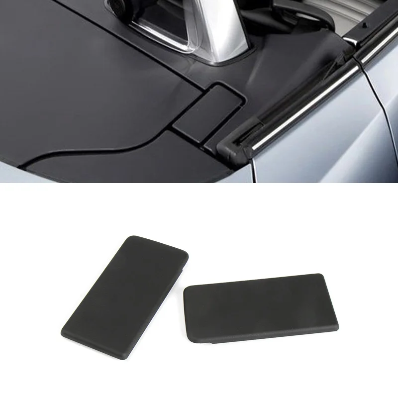 Car-Plastic-Cover-For-Rear-Platform-Of-Car-Convertible-For-Mercedes ...