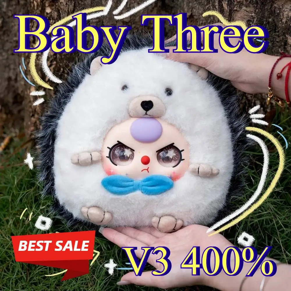 Se885d0cce3e846f8995ed6110034e981f.jpg