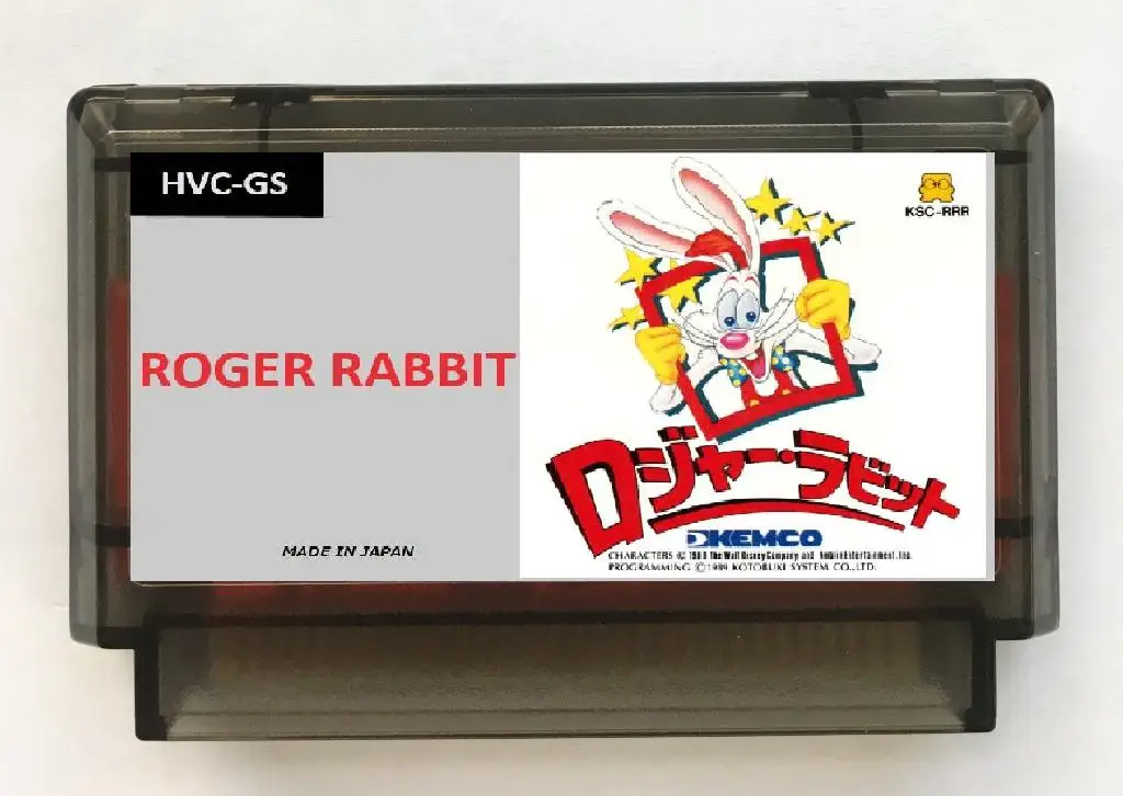 Rogerrabbit-fc.jpg