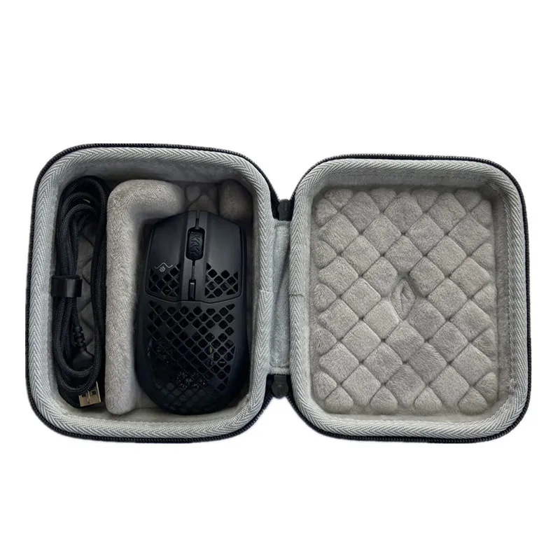 Ta-nabilir-ta-ma-antas-SteelSeries-Aerox-3-fare-antas-saklama-kutusu-kabuk-kol.jpg