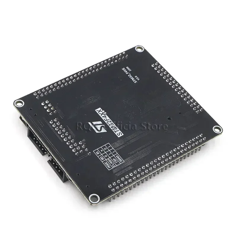 Framework Laptop ARM Cortex-M4 32bit STM32F407VGT6 MCU Core Development Board STM32F4Discovery ...