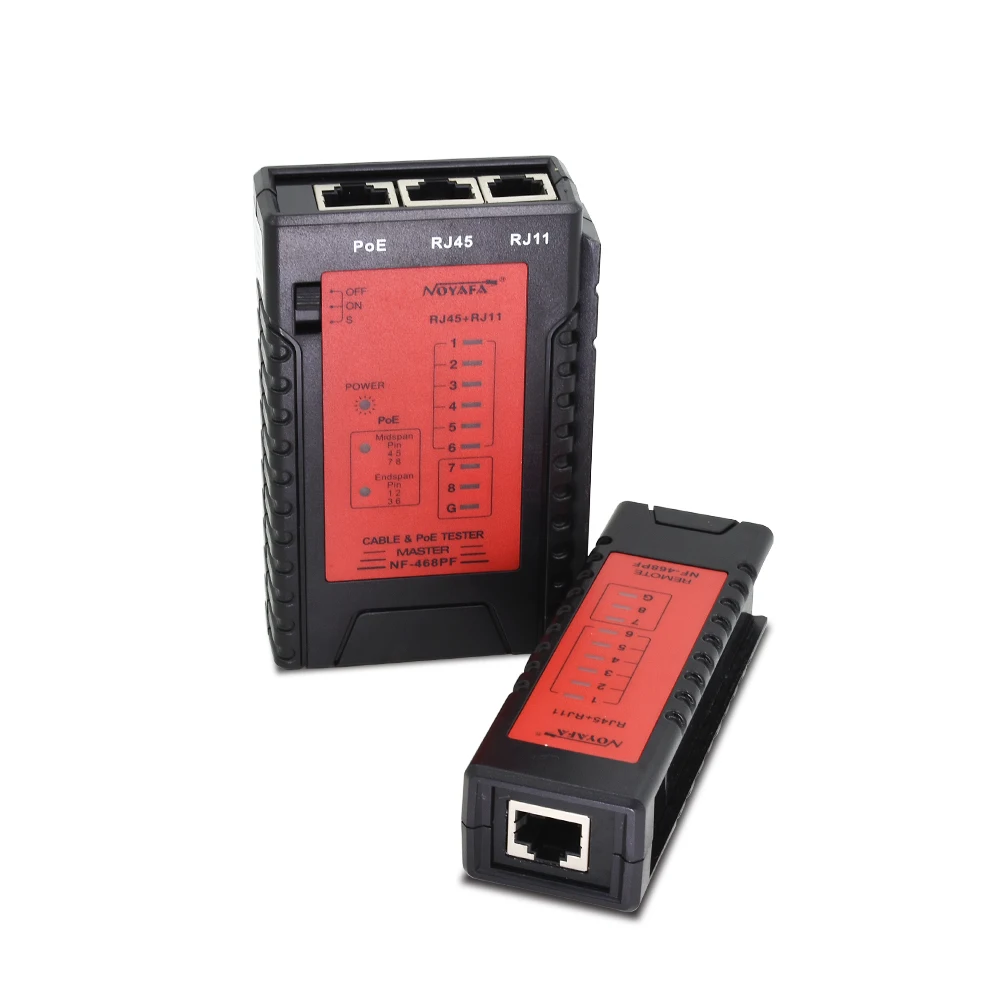 Store Home Products Anniversary Sale Feedback