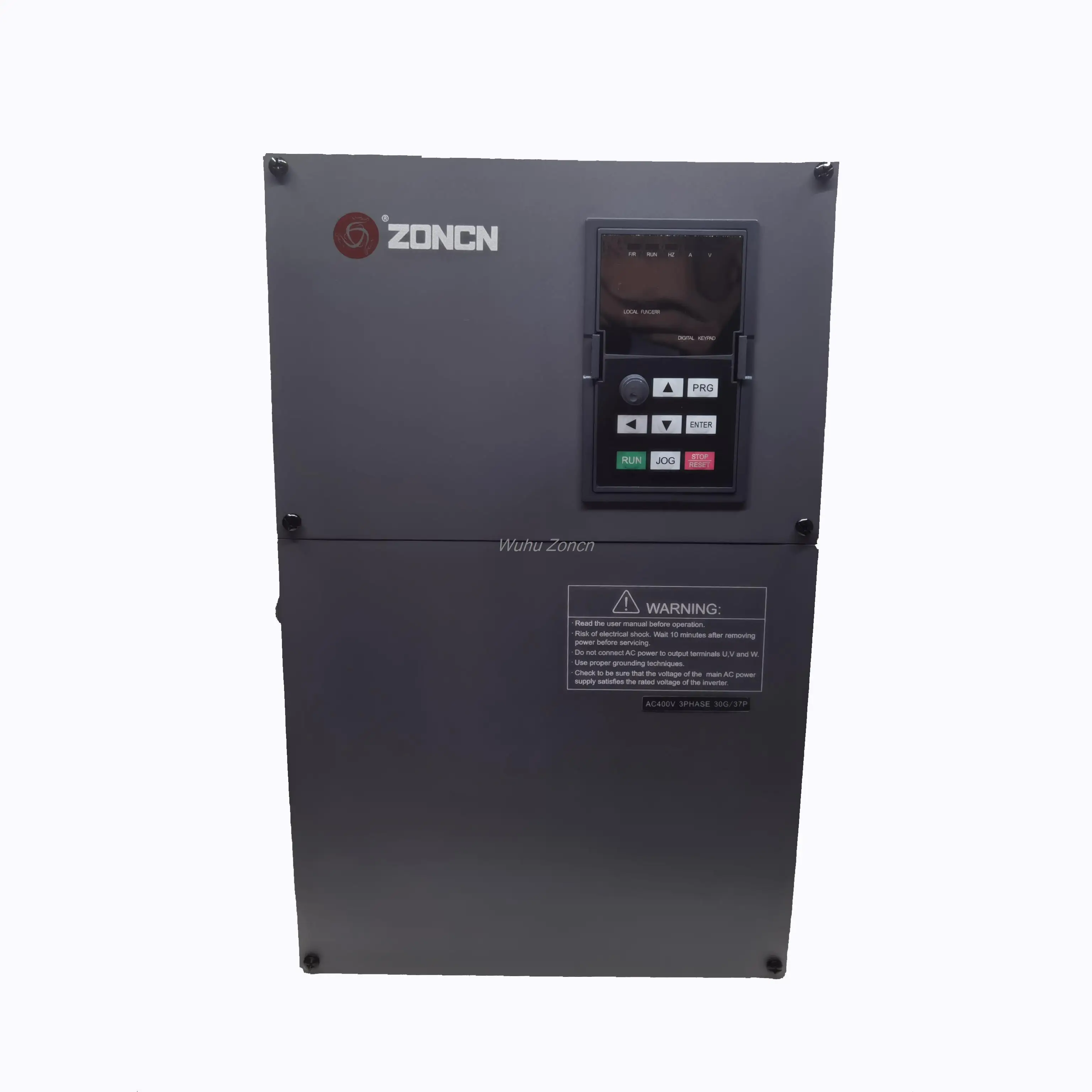 Zoncn-380V-45KW-55KW-Variable-Frequency-Drives-Inverter-AC-Motor-VFD-3 ...