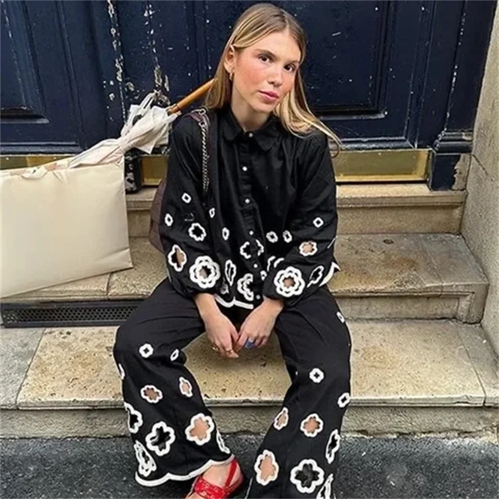 PB-ZA-2024-Spring-New-Women-s-Fashion-and-Elegance-Casual-Versatile ...