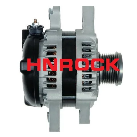 새로운 12V 100A ALTERNATOR 104210 2840 104210 2841 27060 31180 27060 31260 ...