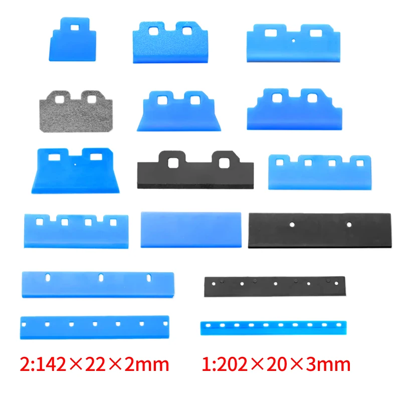 Se886a45585e4406ba7f66be08f2dd3931.jpg