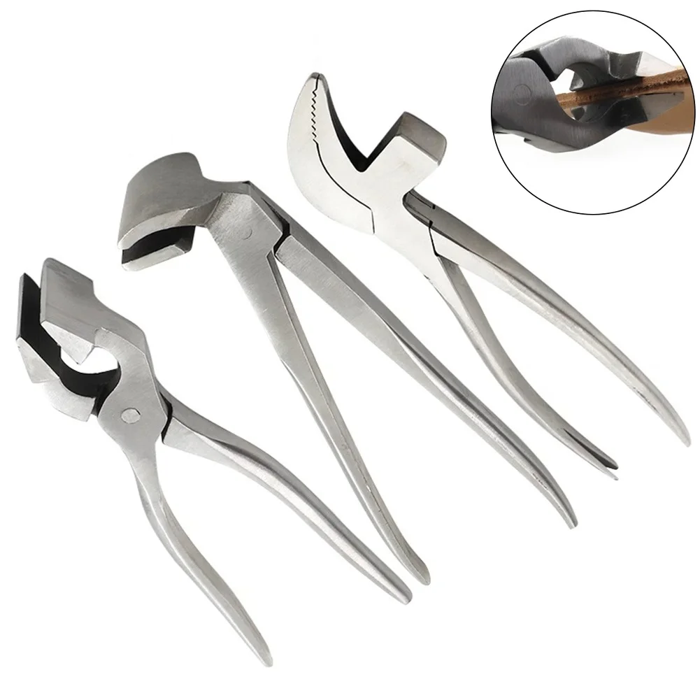 Lingling Bset Tools Store