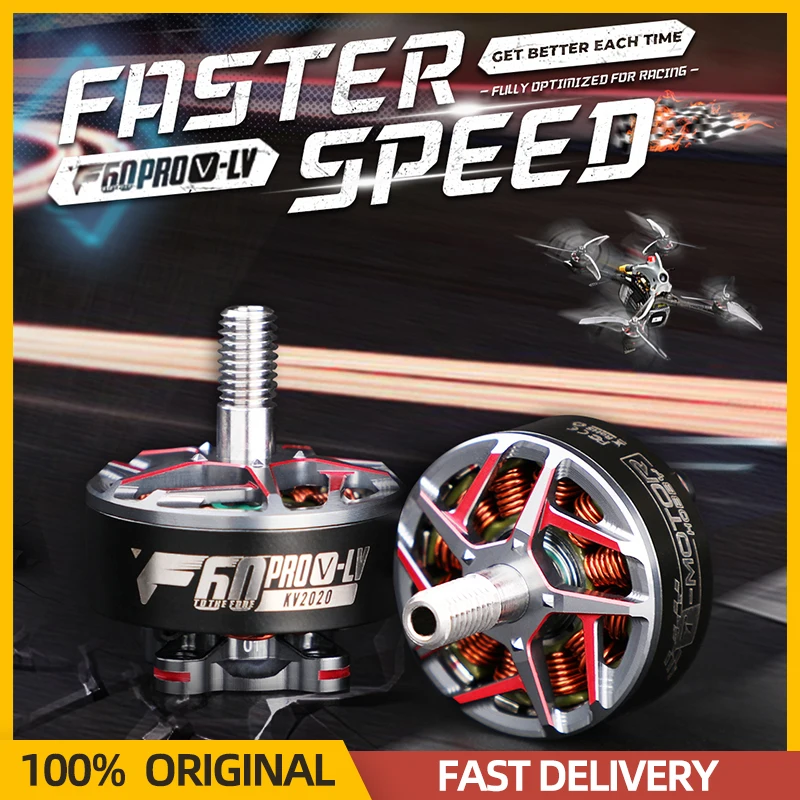 1-2-4PCS-T-MOTOR-F60-PRO-V-LV-Brushless-Motor-1950KV-2020KV-5inch-5-6S.jpg