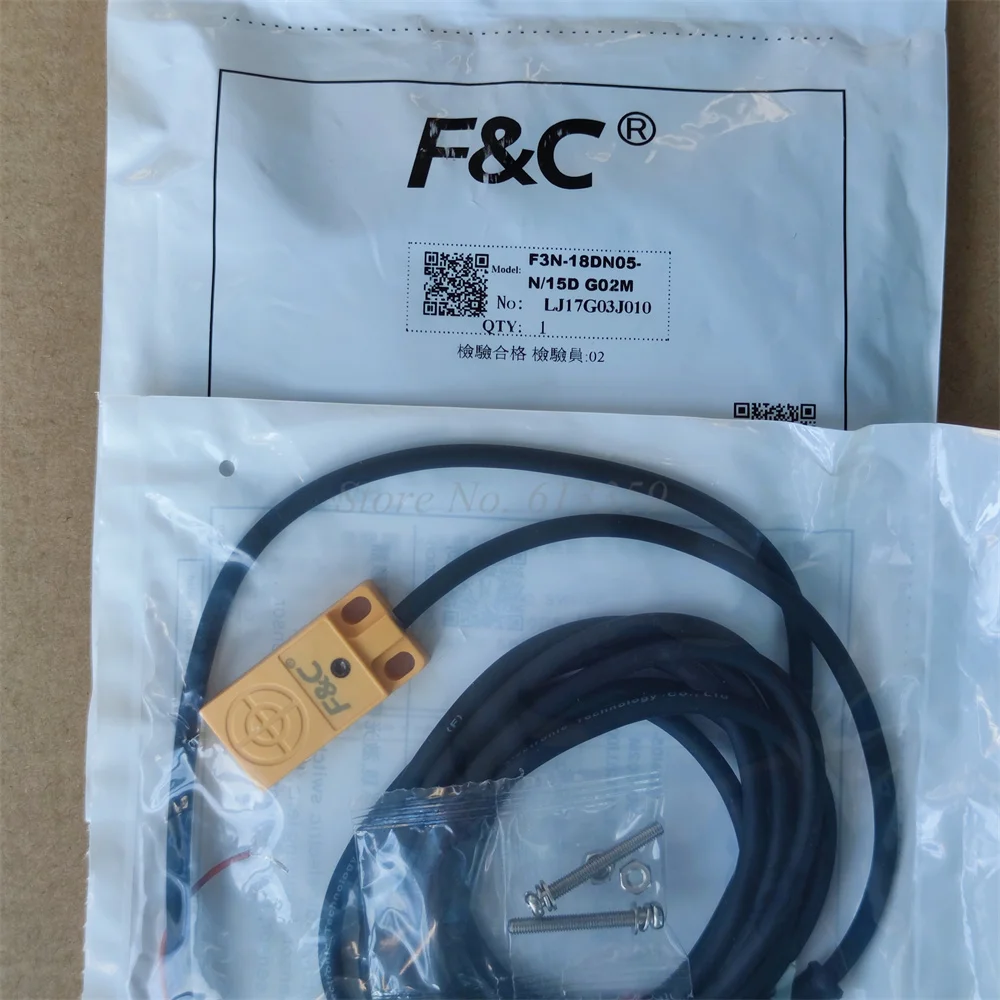 F3N-18DN05-N-15D-New-Original-F-C-Square-Proximity-Switch-Sensor.jpg
