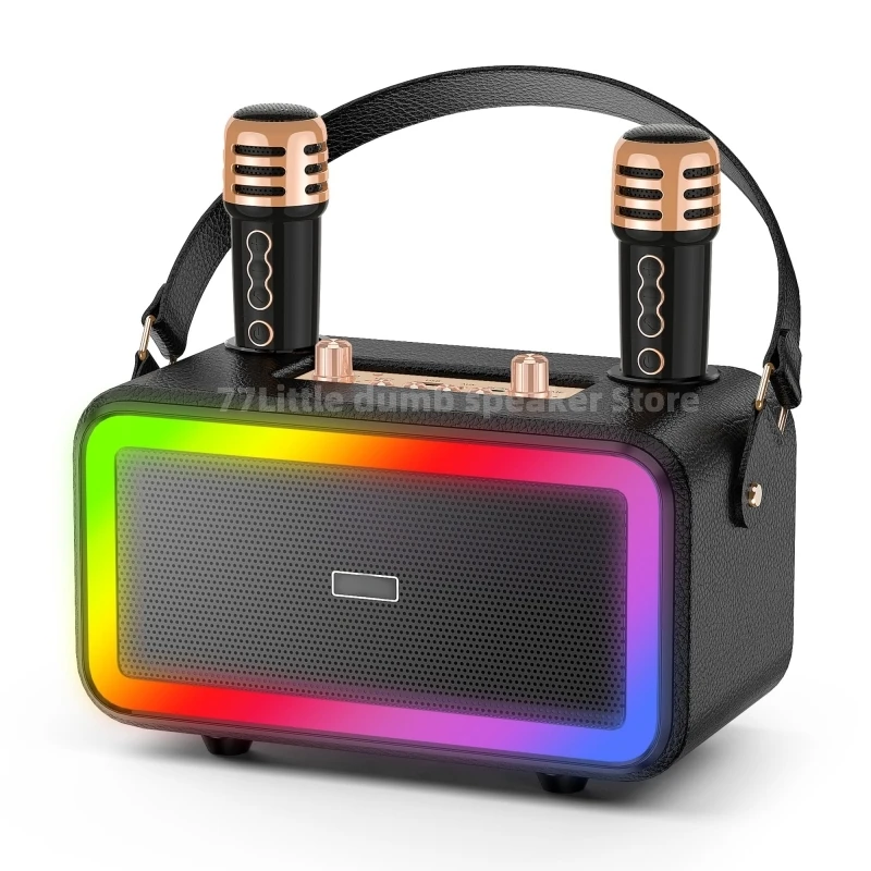 Portable-karaoke-machine-with-Bluetooth-speaker-and-LED-light-support-for-TF-card-USB-AUX-input.jpg