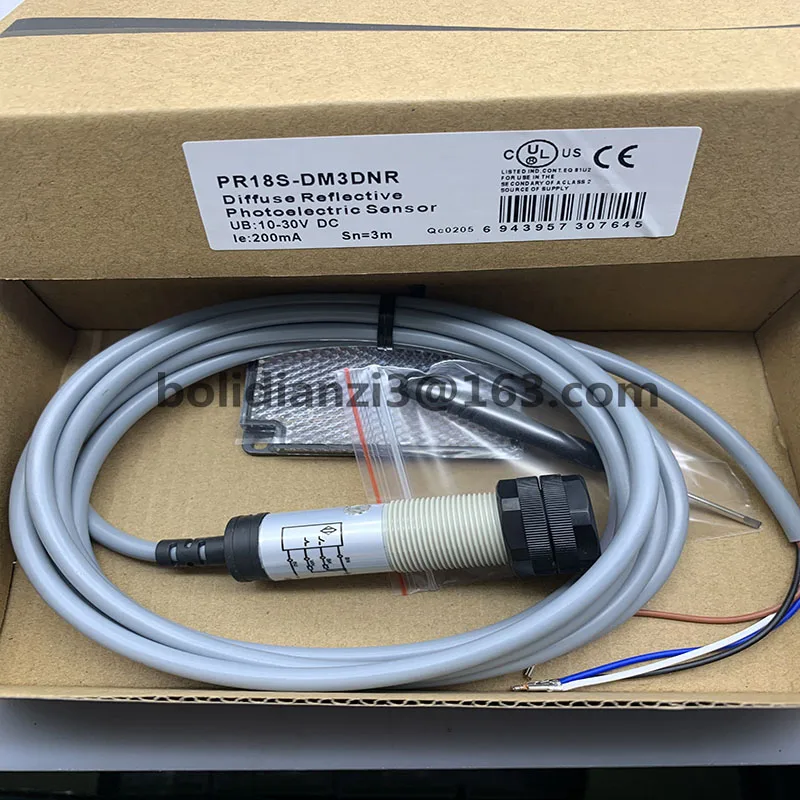 Original-photoelectric-switch-sensor-PR18S-DM3DNR-DPR-DNO-DNC.jpg