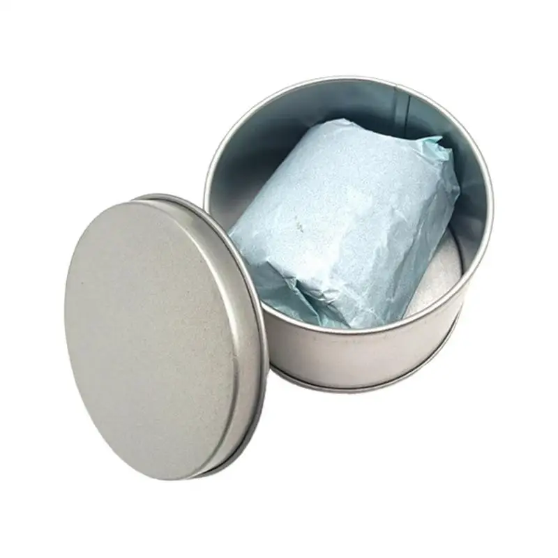 100g-Cold-Adhesive-Glue-Portable-Cold-Glue-Dent-Puller-Repairs-Dents ...