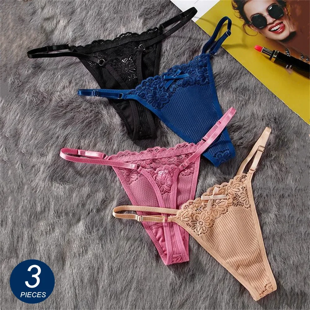 Mağaza Ev Ürünler Yaz İndirimi Geri bildirim