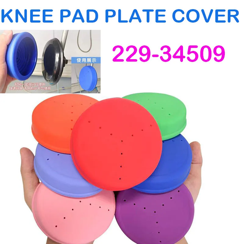 Se888137aa84541a0979a9294d1223cedh.jpg