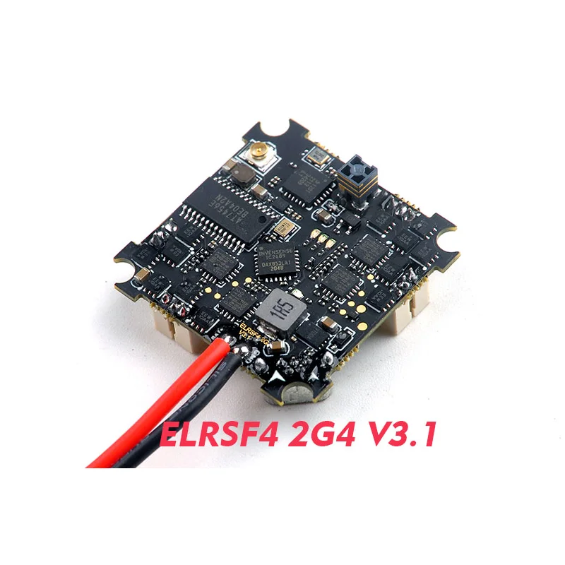 홈 제품 세일 아이템 최고 매출 Multirotors 신상품 피드백