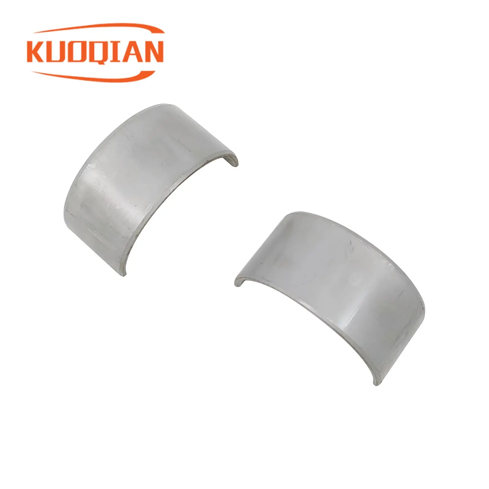 Plain Bearing Suit For Odes Liangzi 800 Quad Atv Utv Engine 21040106001 ...