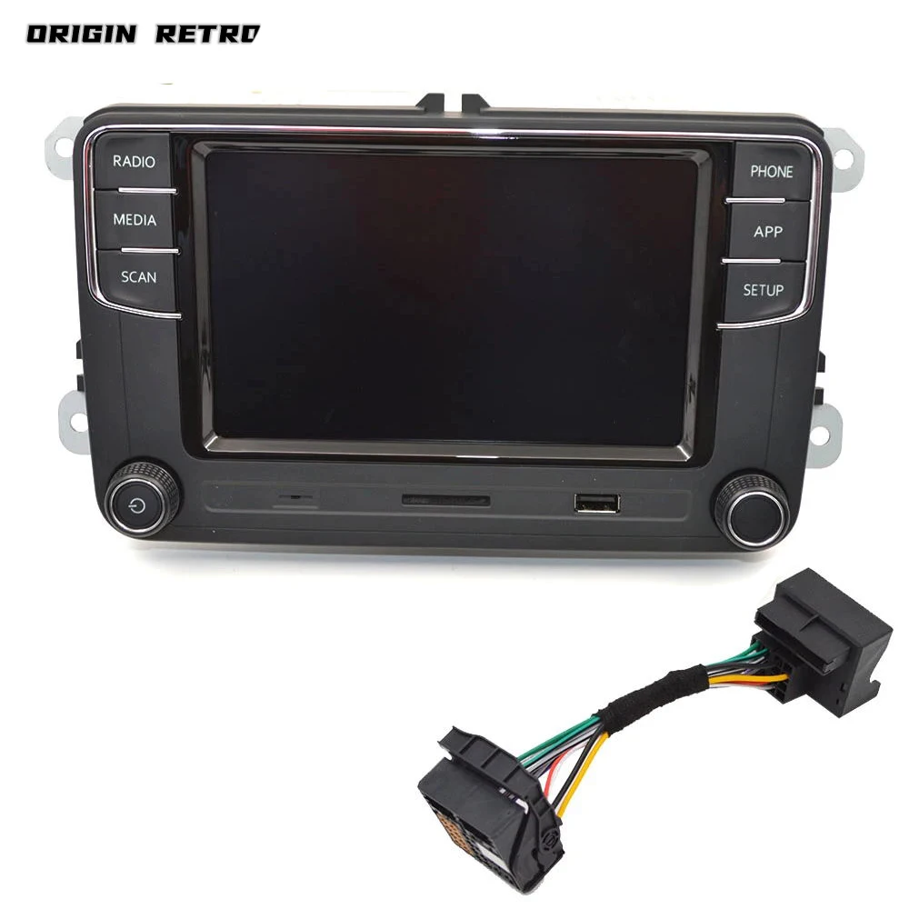 Store Home Products Summer Sale Feedback