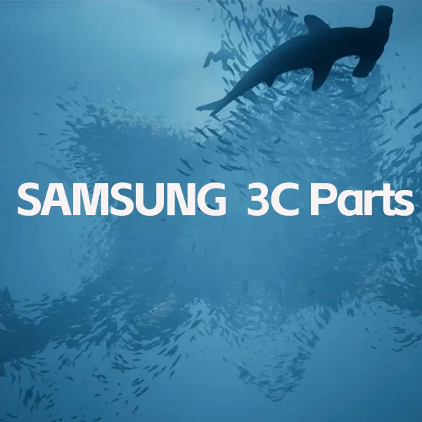SAMSUNG 3C Parts Store - Amazing products with exclusive discounts on ...