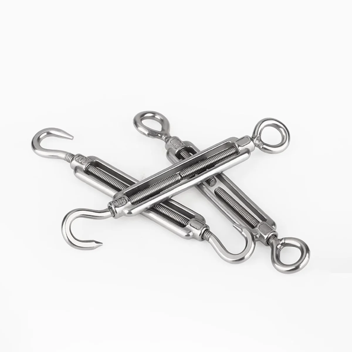 Flower-Basket-Screw-Tightening-Wire-Rope-Tensor-Bolt-Positivo-E ...