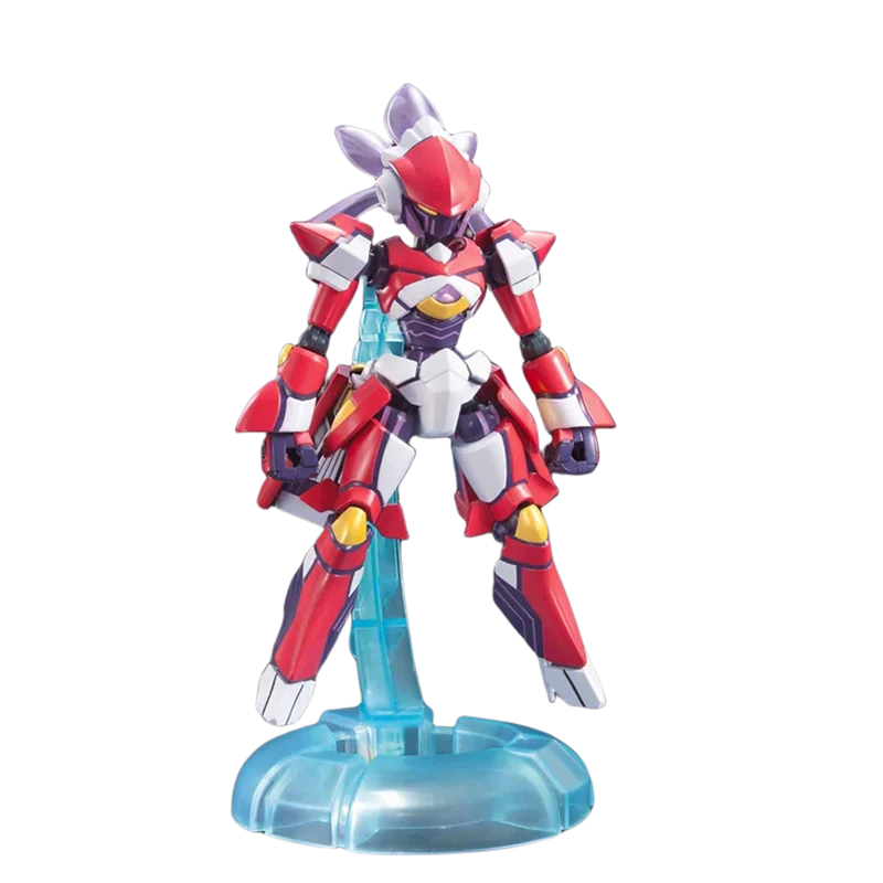 Bandai The Little Battlers WARS LBX Series Фигурки | AliExpress