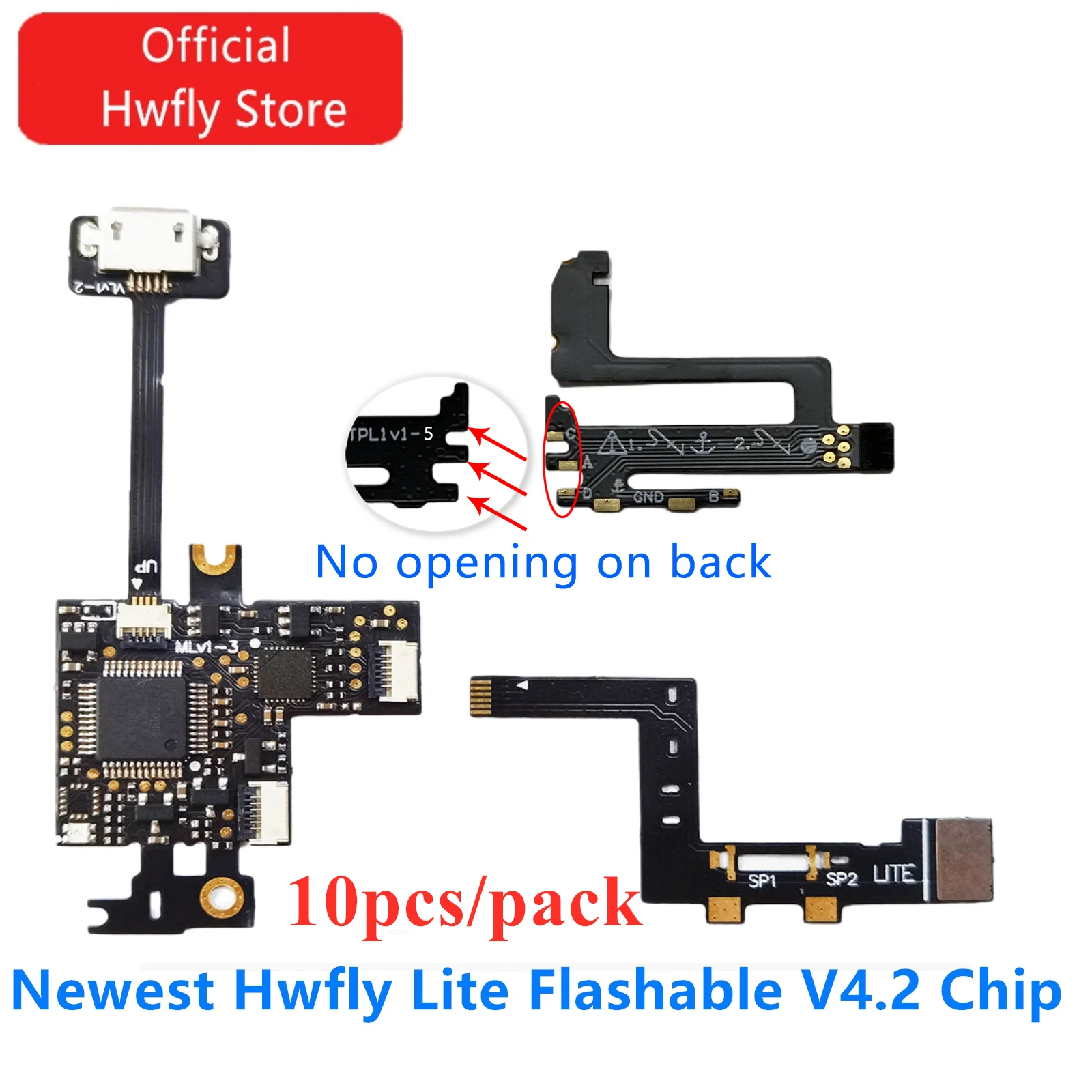 Page Not Found - Aliexpress.com