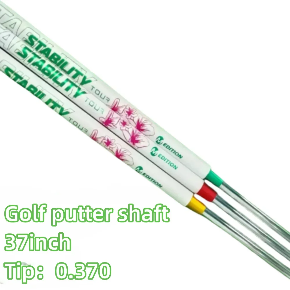 Golf-Shaft-Adapter-Golf-Clubs-Stability-Tour-Carbon-Steel-Combined ...