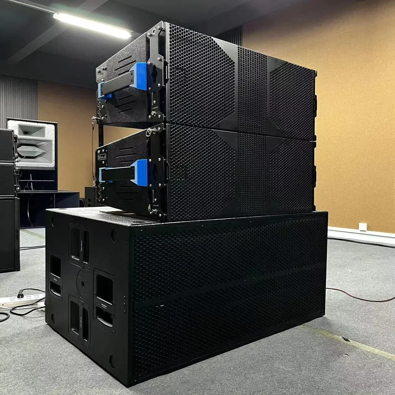 Dual-12-2-Line-Array.jpg