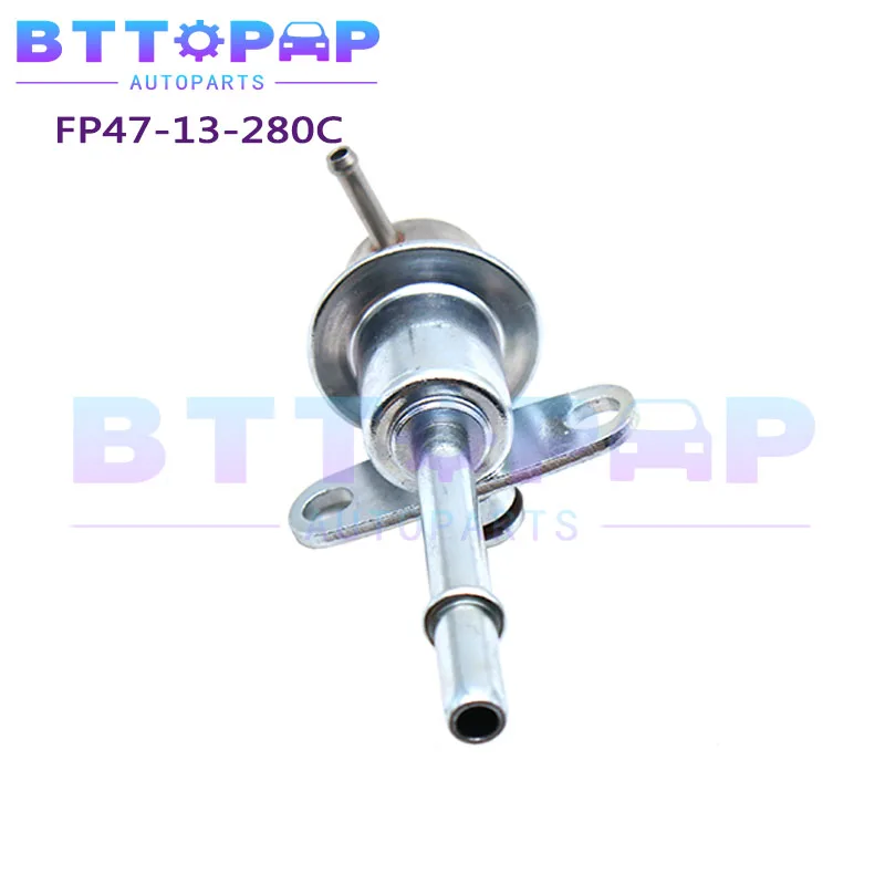 Se88aedc9a0a7440da231c56d6bcacd978.jpg