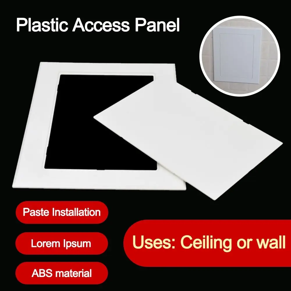 Universal-Plastic-Access-Panel-Inspection-Hole-ABS-Access-Doors-Wall-Ceiling-White-Hatch-Cover.jpg