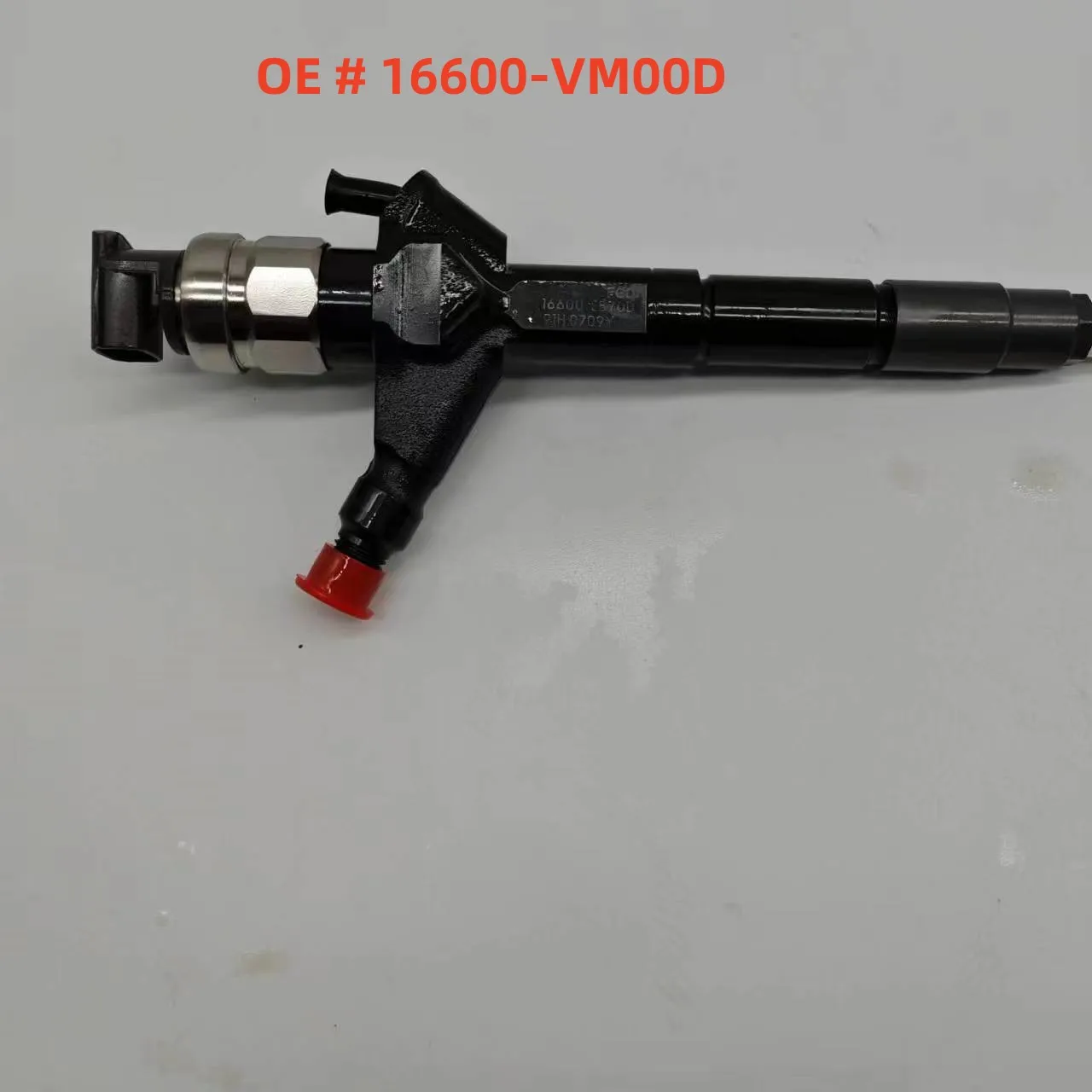 high-quality-NEW-16600-VM00D-Common-Rail-Injector-for-for-Nissan-NP300 ...