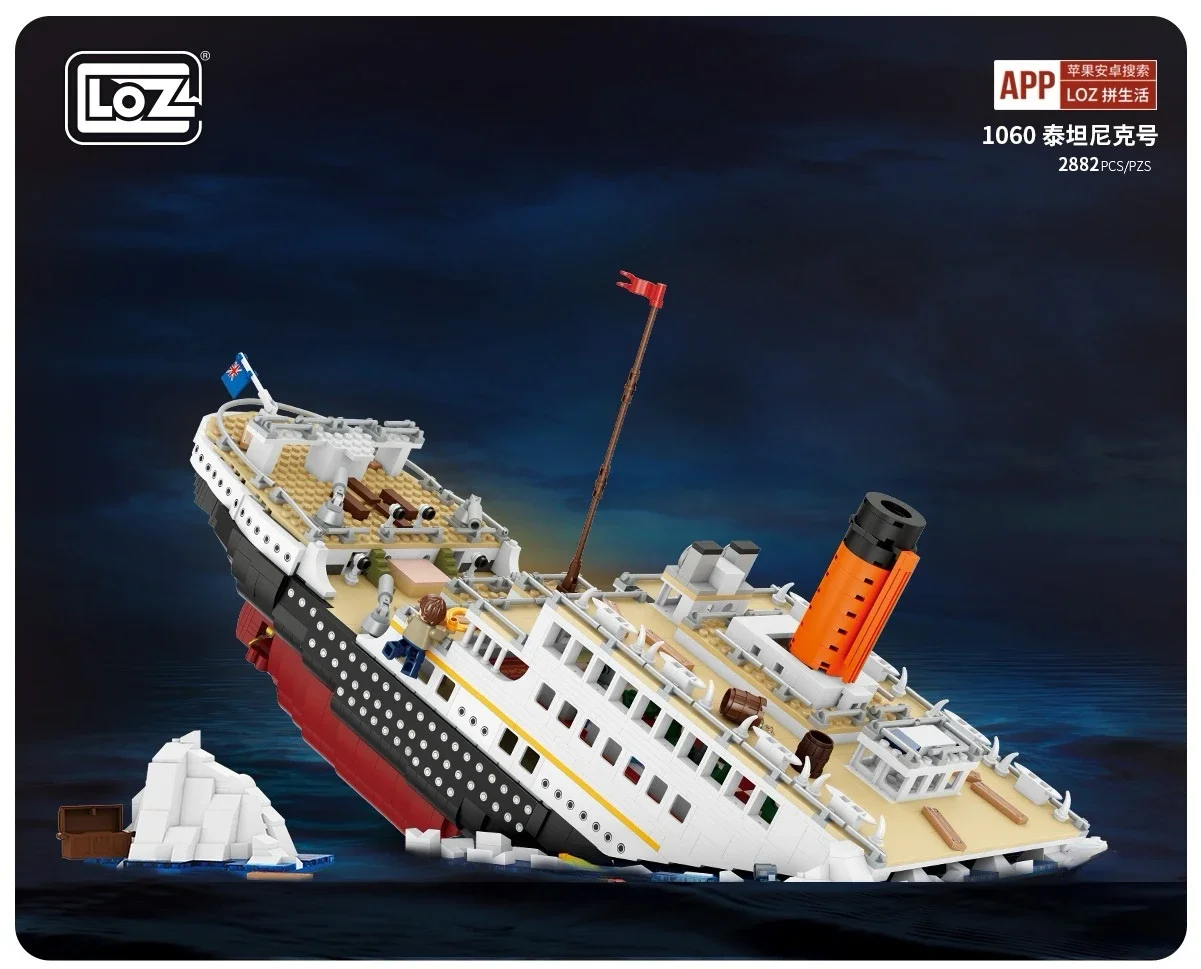 LOZ-1060-mini-Block-Teens-Building-Toys-Adult-DIY-Bricks-Puzzle-Titanic-Home-Decor-Gift-2882pcs.jpg