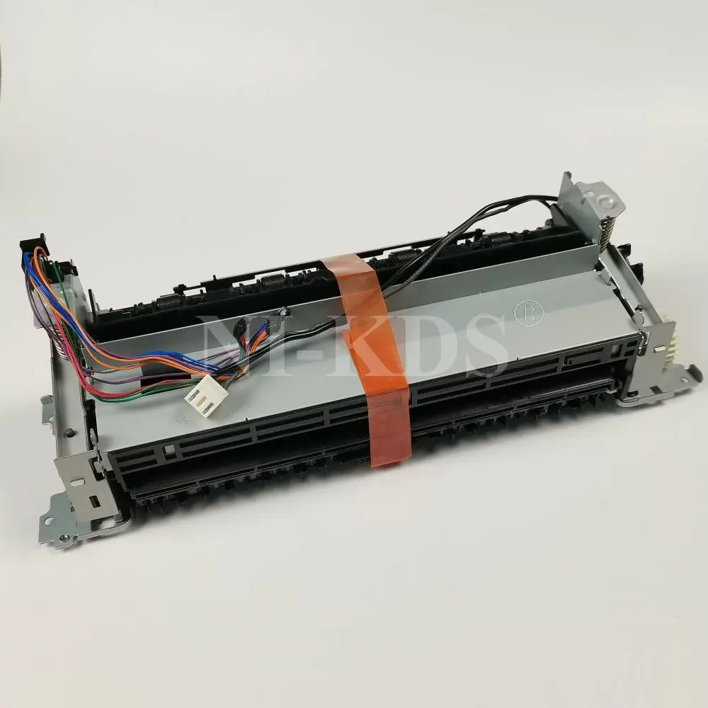 RM2-5582-Fuser-Assemly-for-HP-M154-180-181-254-280-281-252-277-154-M252.jpg
