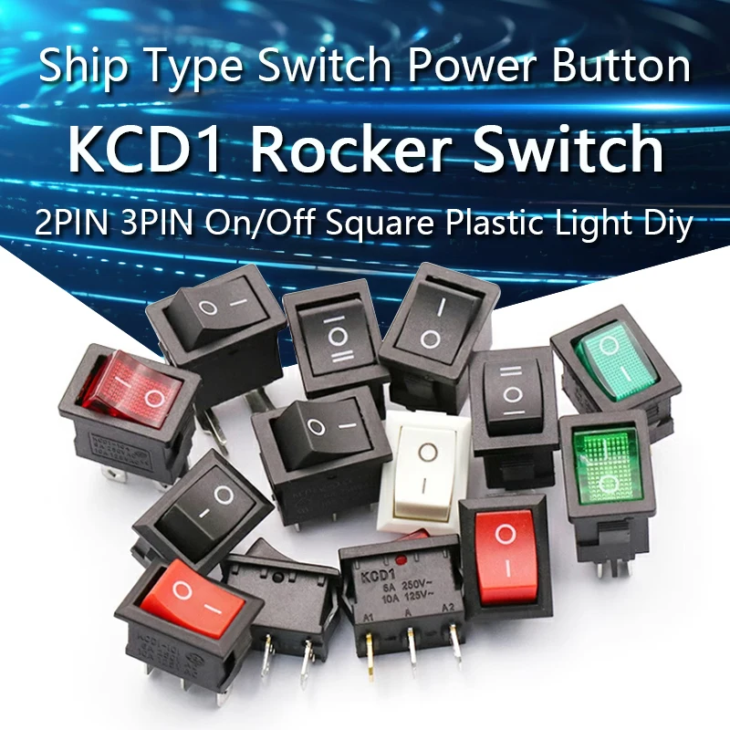 5PCS-KCD1-2PIN-3PIN-On-Off-Square-Plastic-Rocker-Switch-DC-AC-6A-250V-Car-Dash.jpg