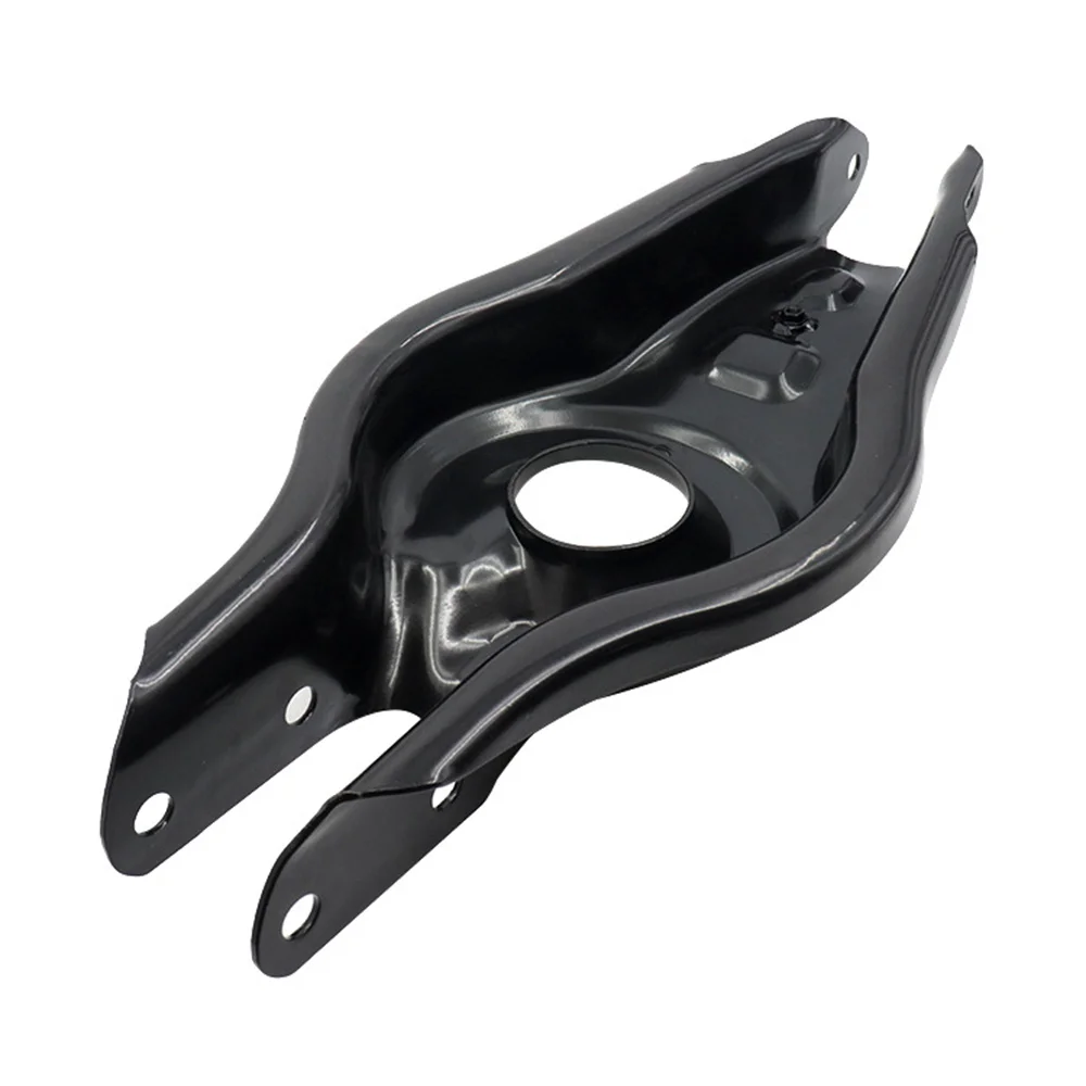 1044451 00 F Rear Suspension Control Arm For Tesla Model 3 Model Y 2017 ...