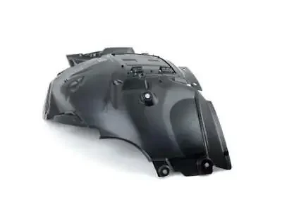 51717260729-51717260730-INNER-FENDER-LINING-FOR-BMW-4-Series-F32-F33 ...