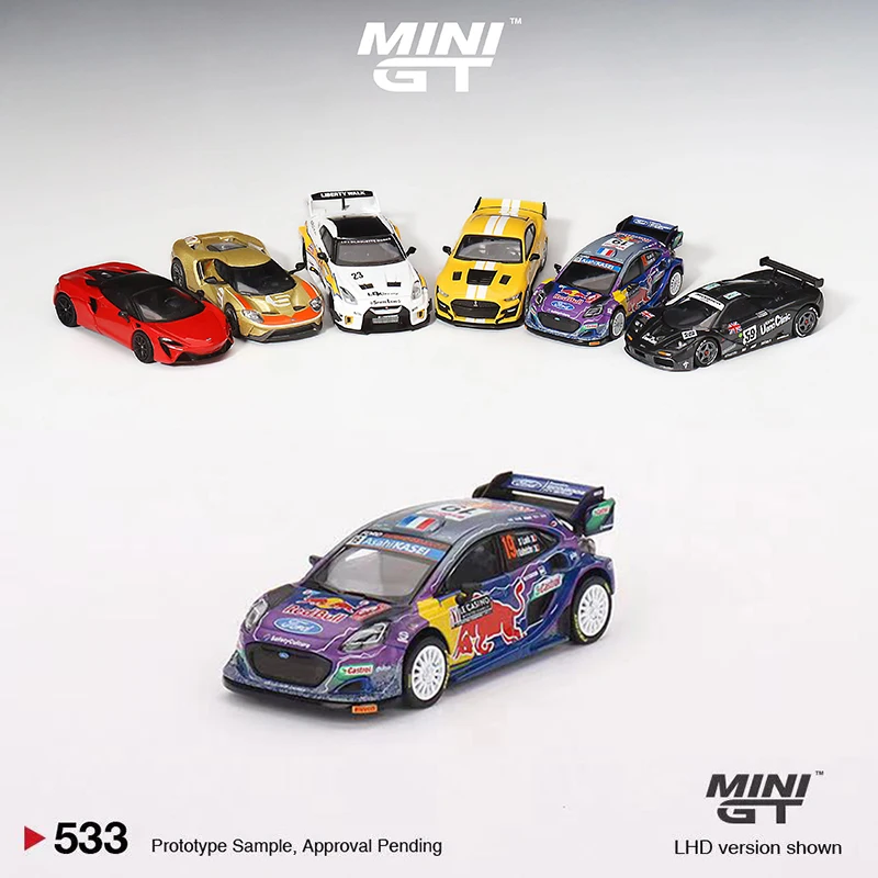 Mini-GT-M-Sport-WRT-Rally-Car-Modelo-Vencedor-1-64-2022-LHD-533.jpg