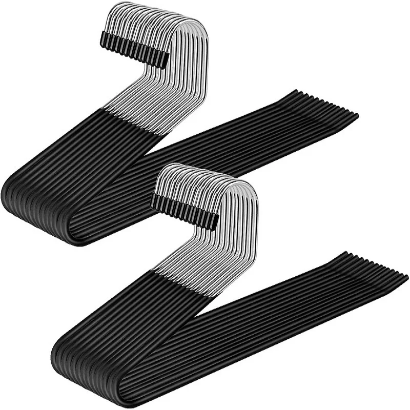 Store Home Products Sale Feedback