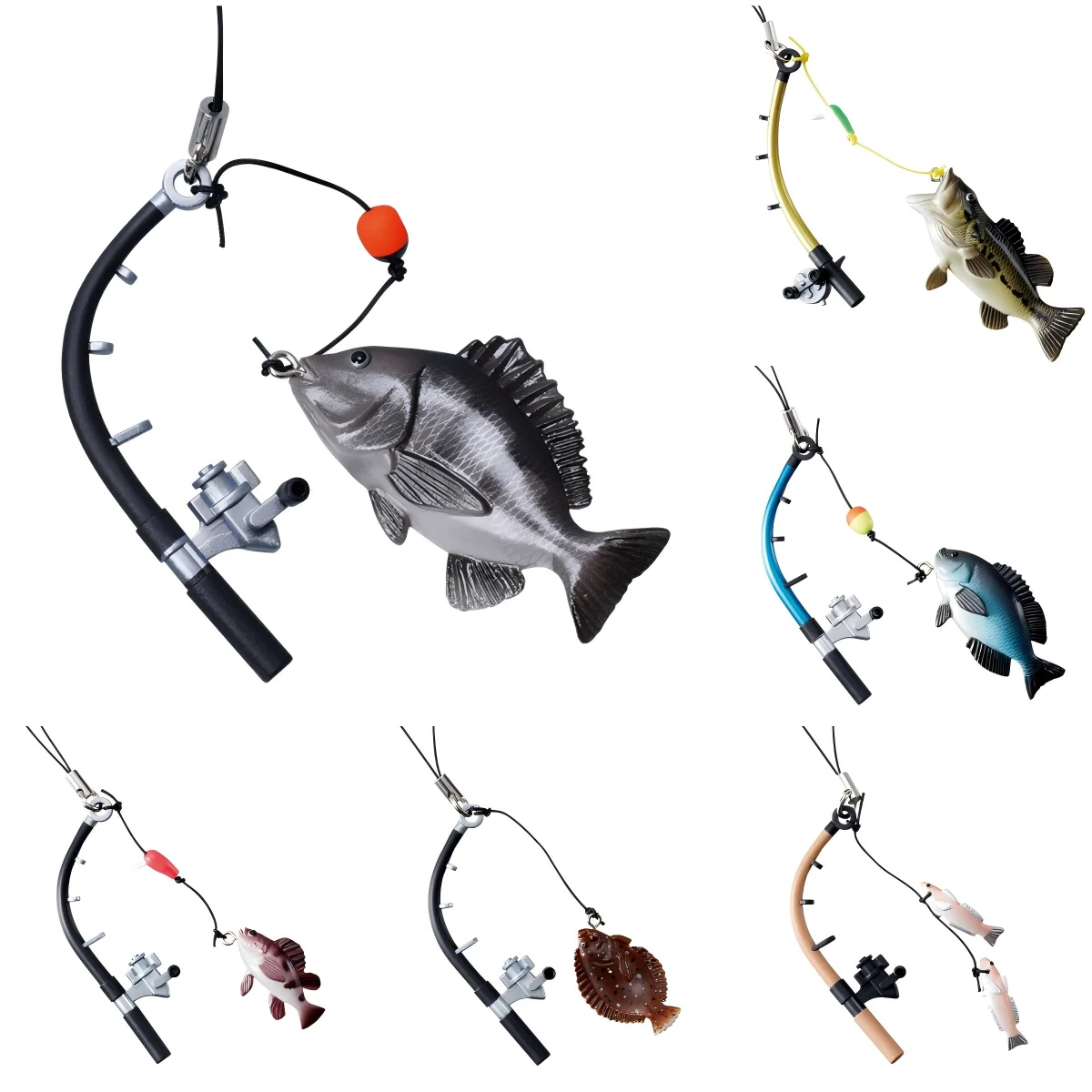 Se88dd6914e7545cc89cc3a5b7731f10eq.png