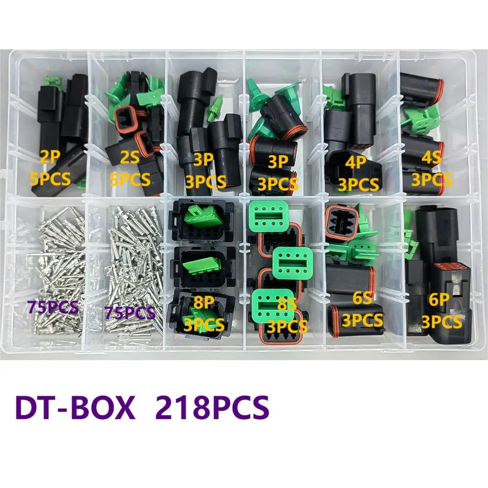 BOX-DT-Connector-2-3-4-6-8-12-1-5-MM-Waterproof-Automotive-Wire-Deutsch.jpg
