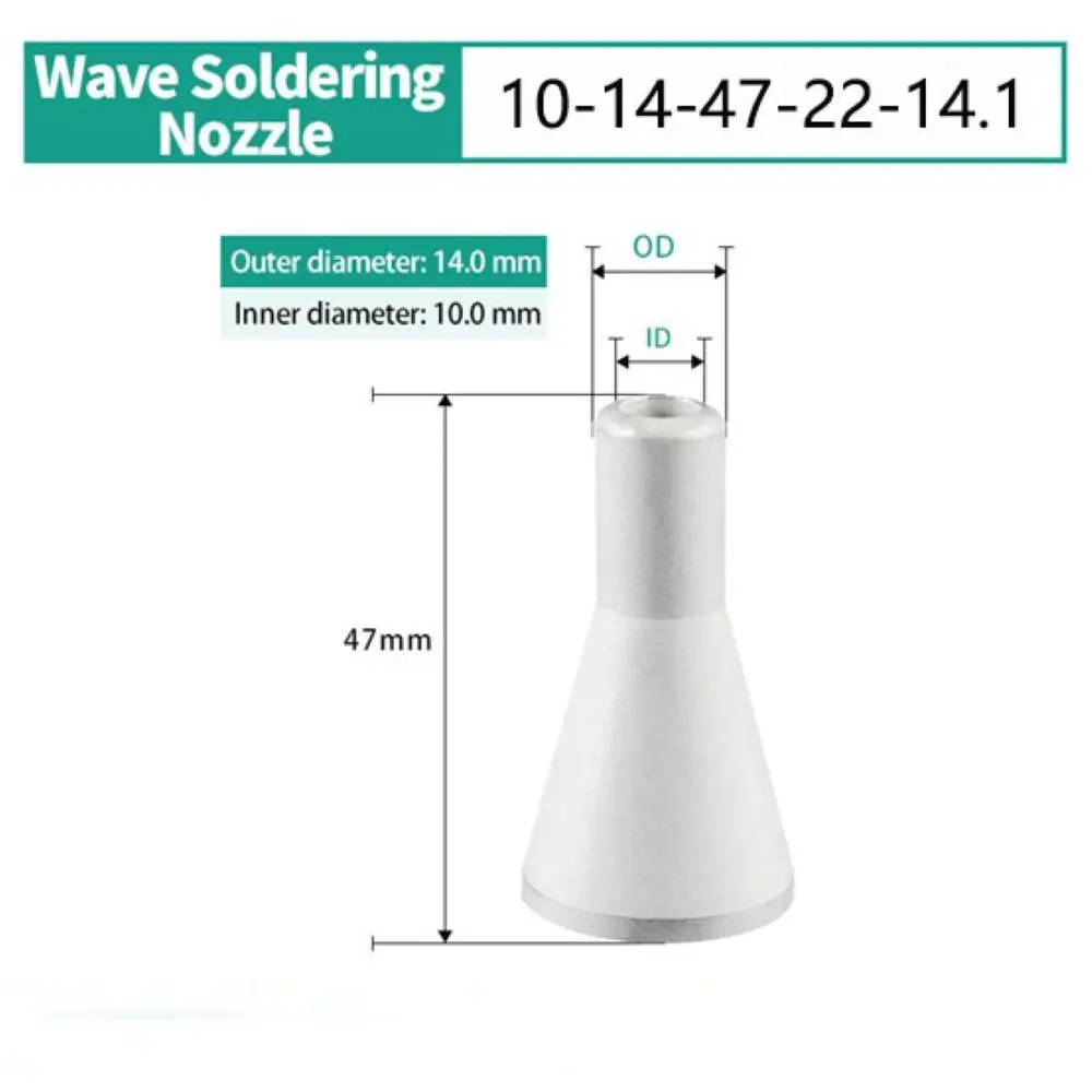 Ersa-universal-selective-soldering-nozzle-selective-soldering-machine ...