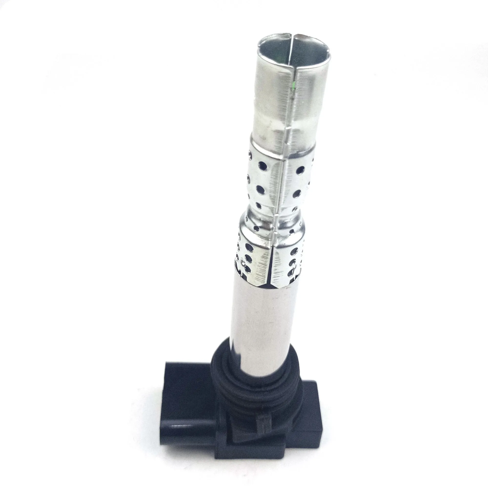 ignition-coil-for-A8-07C905115-07C905115C-07C905115D-07C905115E ...