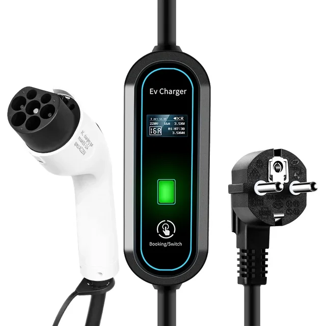 Store Home Products Winter Sale Top Selling Feedback