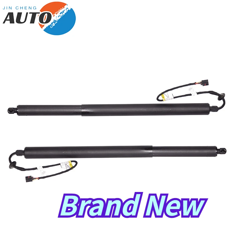 2pcs-HK8370354AA-T4A1144-T4A34990-Brand-New-Electric-Tailgate-Lifting ...