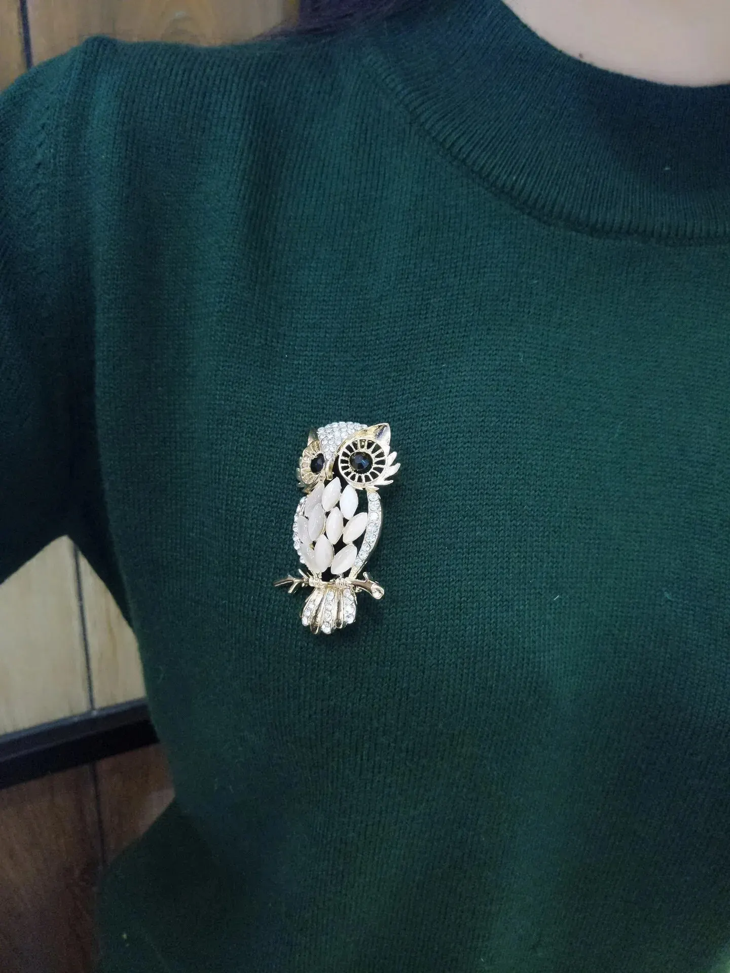 Store Home Products Feedback