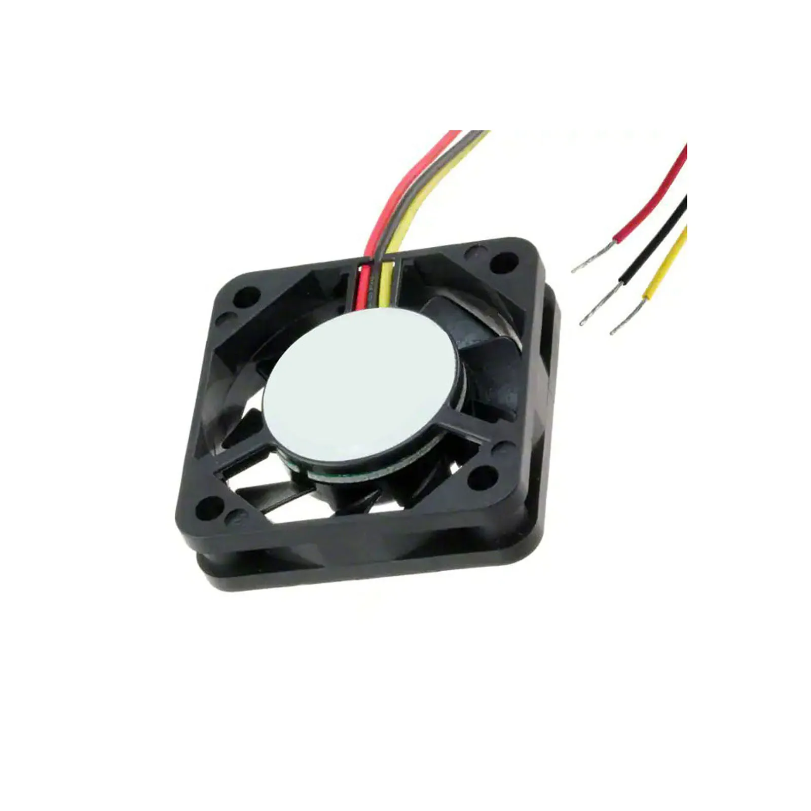 9GAX0412P3S003-109P0412H702-9GA0412P3J68-109P0412M701-109P0412H302 ...