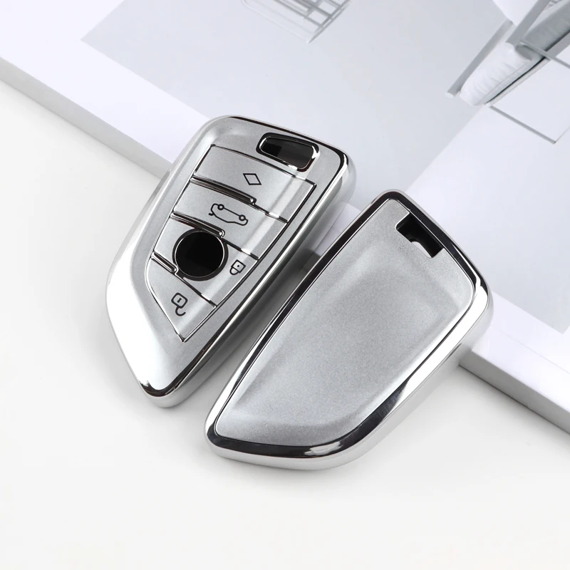 TPU-Car-Key-Cover-Shell-Fob-Holder-Case-For-BMW-X3-X5-X6-F30-F34-F10.jpg