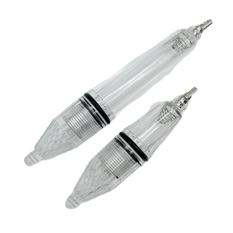 12-17cm-Deep-Drop-Underwater-LED-Lures-Light-AA-Battery-Underwater-Fish ...