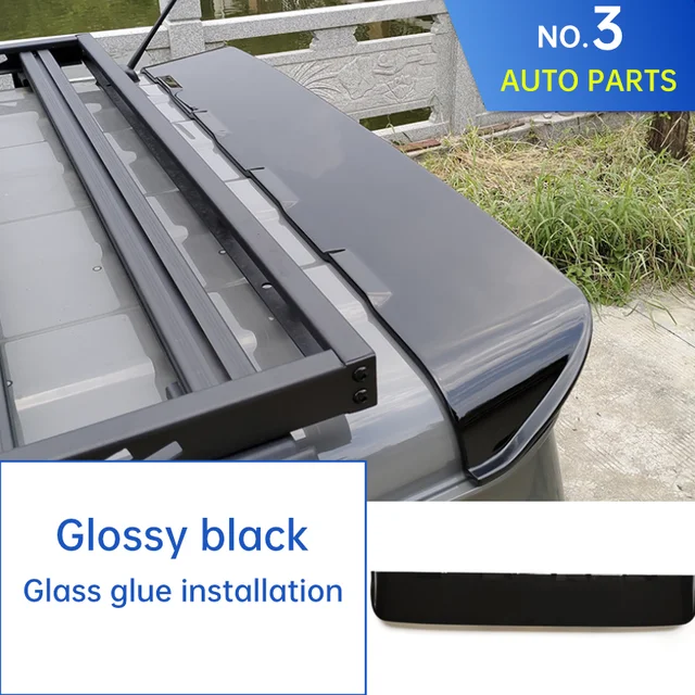 Store Home Products Sale Items Top Selling Feedback